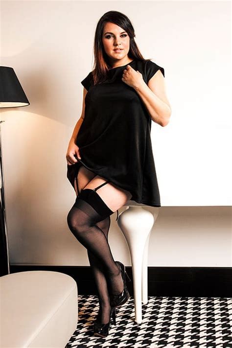 Women S Plus Size Hosiery Plus Size Tights Glamory Hosiery