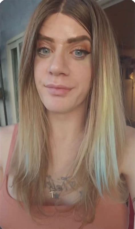 Cause Of Death For Hairstylist Jax Gratton Cant Be Undetermined Autopsy