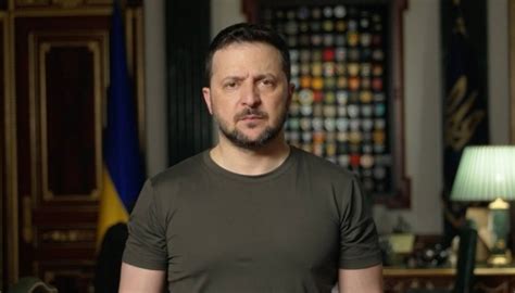 Кількість убитих і поранених військових КНДР у Курській області перевищує 3 тисячі Зеленський