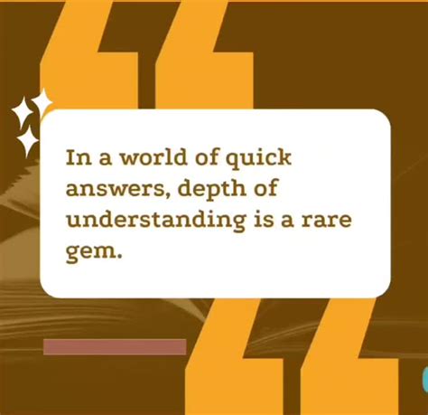 Chatgpt Python Java Coding Aitools Debugging Depth Learningbydoing Govind Choudhary