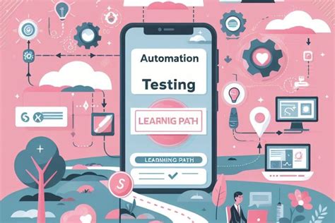 Automation Testing Software Testing Academy