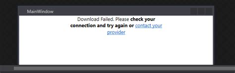 C Bind Requestnavigate Method Of Hyperlink Control In Wpf Rich Textbox Stack Overflow