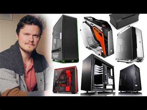 10 Must Read Tips For Building Your Own PC