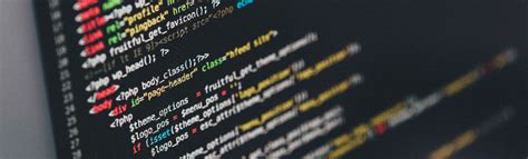 corsi linux diventa sistemista open source con i corsi ict academy linux essentials e lpic 1