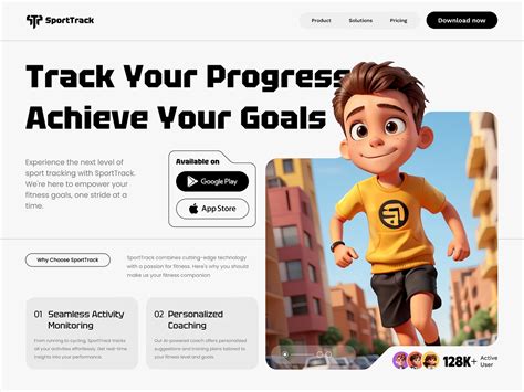 Nugraha Jati Utama Dribbble