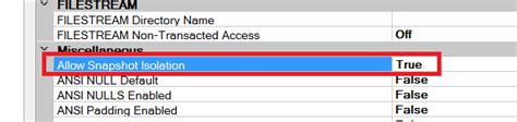 Sql Server The Acquireconnection Method Call To The Connection