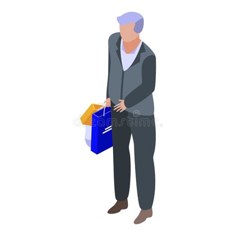 Purchasing Manager Cartoon