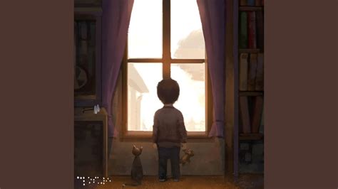 Inside Feat Subsets Youtube Music