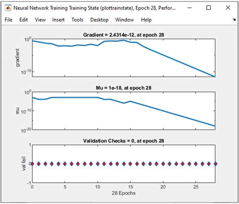 Matlab 5g Toolbox Sharetechnote