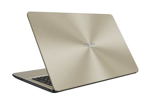 ASUS VivoBook X542UN Specs, Reviews & Prices | Techlitic