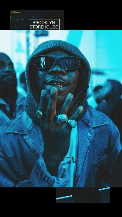 Owls Department On Linkedin Webgl Webdevelopment Webdesign Innovativedesign Newyork Venue