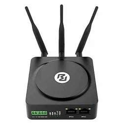 Wireless Router Wireless WiFi Router Latest Price Manufacturers Suppliers