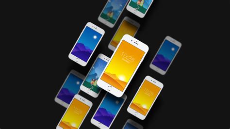 手机app背景素材 手机app背景图片 手机app背景模板 设图网