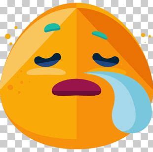 Smiley Computer Icons Emoticon Scalable Graphics PNG Clipart Circle Computer Icons Emoji