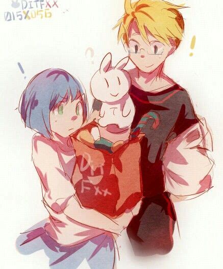 Pin De Anto Eluchans En Ichigo Goro En