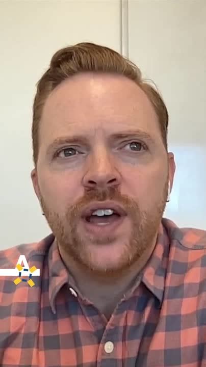 Matt Paige On Linkedin Genai