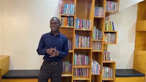 필리핀 클락 젠트리 국제학교 동영상 Youtube