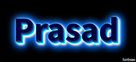 Prasad Efx Logo Prasad Efx Delivers Over 1350 Vfx Shots For Tamil