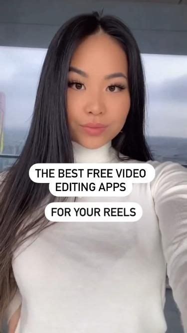 Instagram Growth Hack Instagram Growth Instagram Tips Instagram