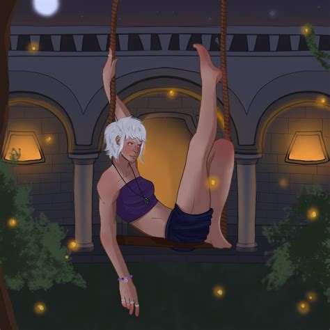 My Drunken Monk At Her Monastery Rdndart