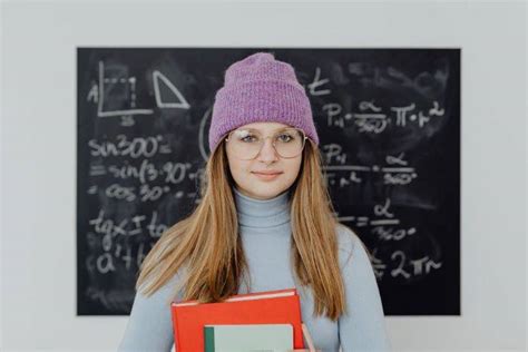 Text Manipulation Intermediate Users Excelprimed