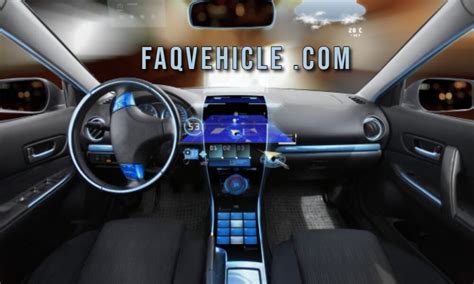 Life Cycle Patterns Of Algae 5 Types Of Life Cycle In Algae Rajus Biology