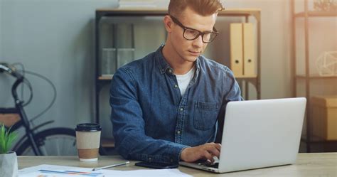 Website Untuk Belajar Coding Secara Online Terbaik IDCloudHost