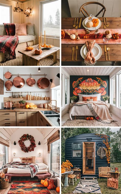 Tiny Home Layouts That Maximize Space And Style Under 25000
