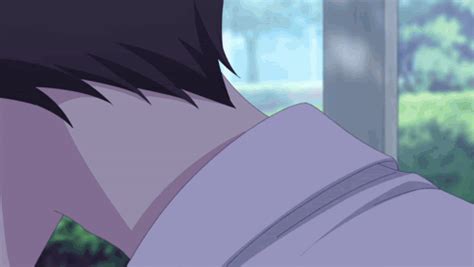 Teasing Anime Chitose Ramune  Teasing Anime Chitose Ramune Haru