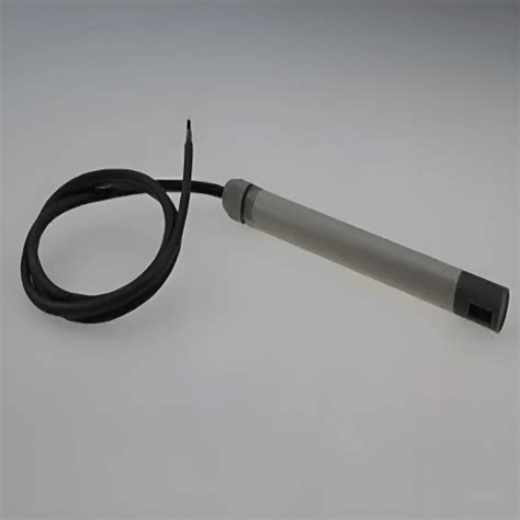 Gaotek Hot Film Anemometer Gao Tek