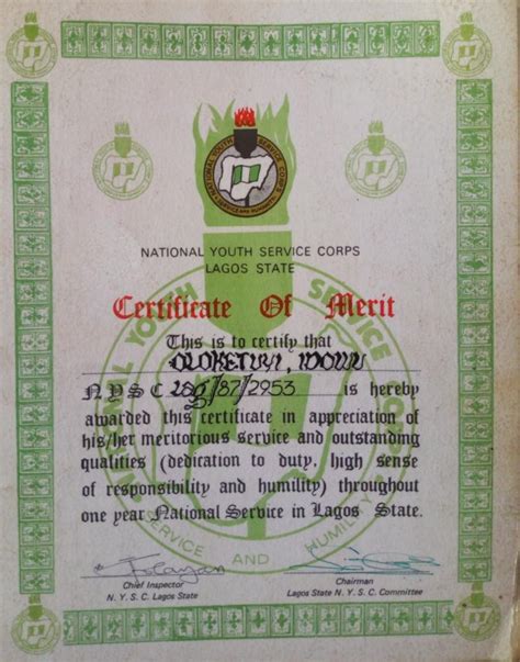 Oloketuyi Samson On Linkedin Vision Innovation Engineering Industry Award Technology