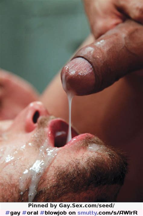 Gay Uncut Cock Sex Cumception