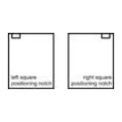 Kolbenschmidt Connecting Rod Bearing Set 77879600 - MAN