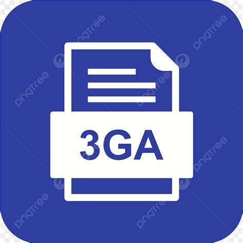Document File Folder Vector Art Png 3ga File Document Icon Document Icons File Icons 3ga Png