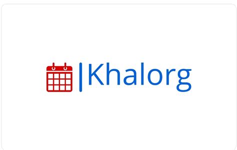 Github Bartstekhalorg An Interface Between Org Mode And Khal Cli Calendar