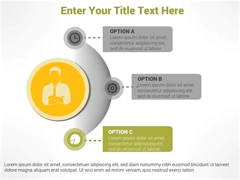 Business Task PowerPoint Diagram Slides Business Task PPT Diagram Slides PowerPoint Diagram