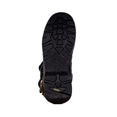 Leatt Boot Adv Hydradri 75 Short Auto Motorcycles