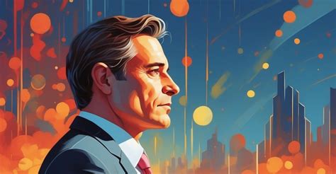 Mission Statement The Key To Success For Your Biotech