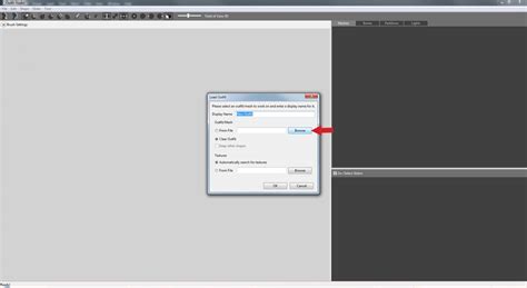 a picture guide to accurate collision objects in hdt smp hdt physics
