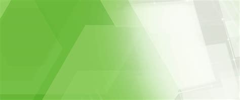 Odoo Infinyscloud — The Most Reliable Cloud Solution