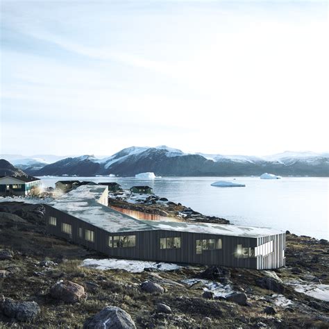 Gallery Of Building Resilient Architecture For Extreme Cold Biosiss Climate Driven Design 8