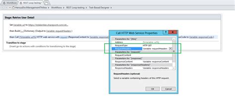 sharepoint with thili sharepoint online designer workflow 2013