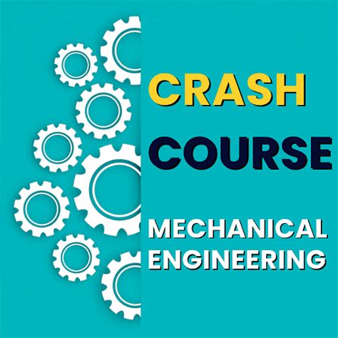 Best GATE Mechanical Study Material Courses For GATE Mechanical Syllabus