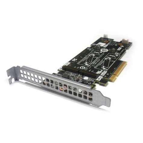 pci encryption decryption controller dell loxallc