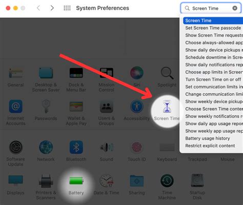 How To Block Porn On Mac And Safari In 2025