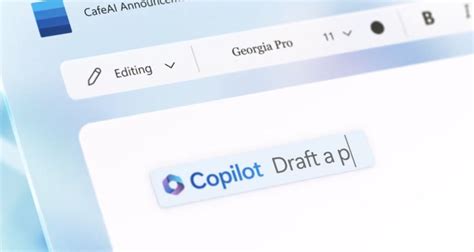 How To Use Microsoft 365 Copilot Features And More GHacks Tech News