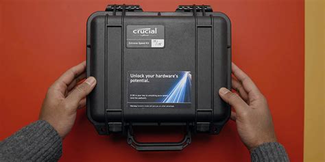 Choosing The Best Amd Ryzen Memory A Beginner S Guide