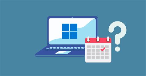 Comment Ouvrir Et Utiliser Powershell Avec Windows 10 Lecoindunet