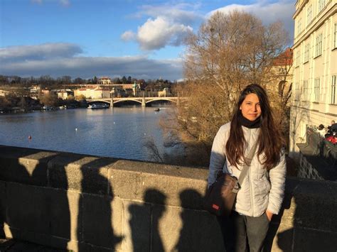 Basavaraja K Posted On Linkedin