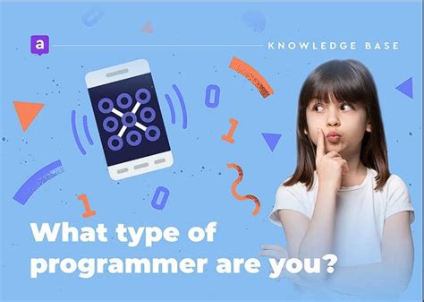 Are All Programmers Alike Algorithmics School Of Computer